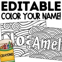 Digital Printable Coloring Page 2024083 - Etsy