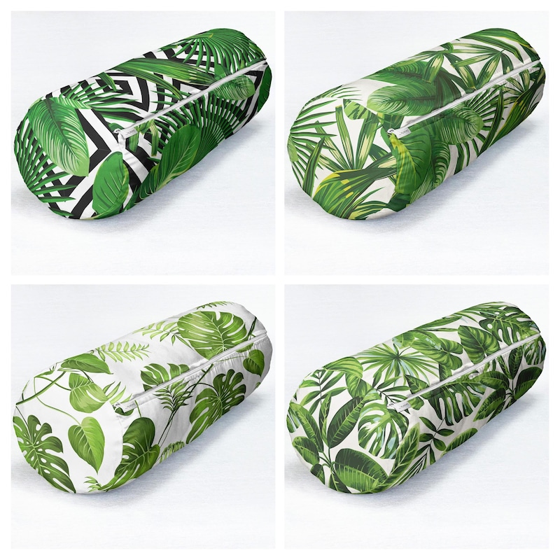 Cylinder Porch Decor - Etsy UK