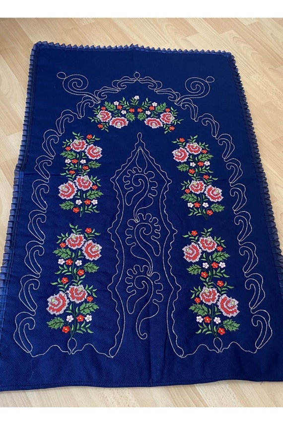 Etamine Fabric Lassa