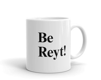 Northern Humour - Etsy