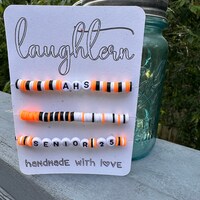 Senior Cheer Gift - 60+ Gift Ideas for 2024