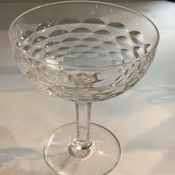 Stuart Crystal - Etsy Australia
