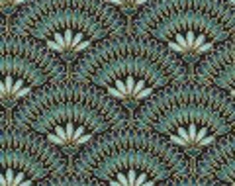 Persis, From Robert Kaufman - Etsy