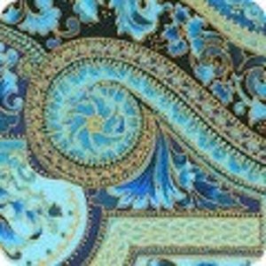 Persis From Robert Kaufman - Etsy