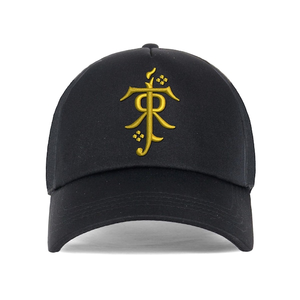 Lord of the Ring Hat - Etsy