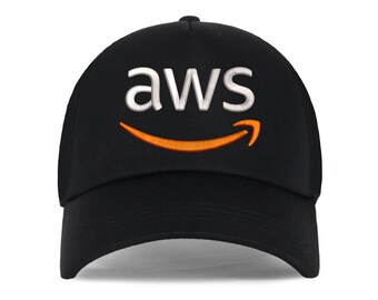Aws - Etsy