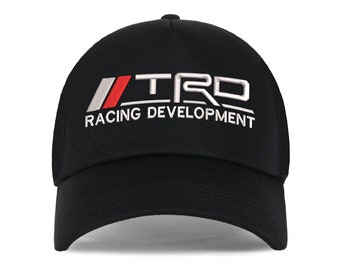 Toyota 4runner Hat - Etsy