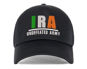 Ira Shirt - Etsy