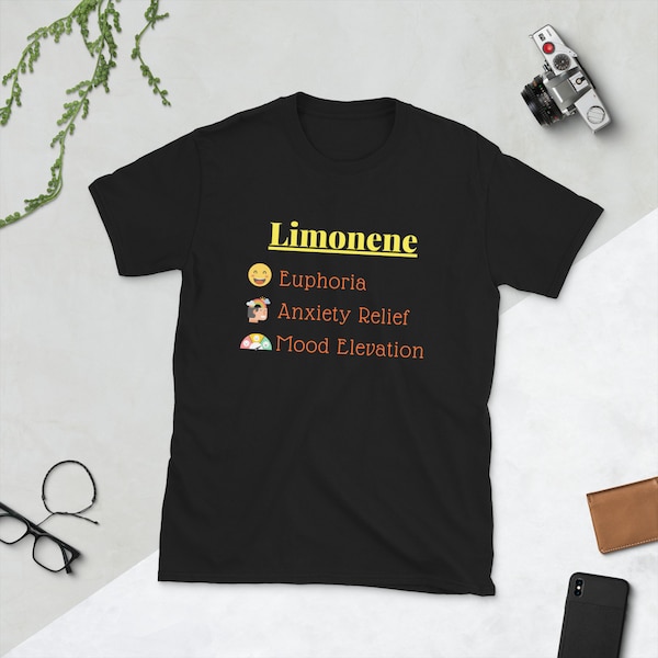 Budtender Shirts - Etsy