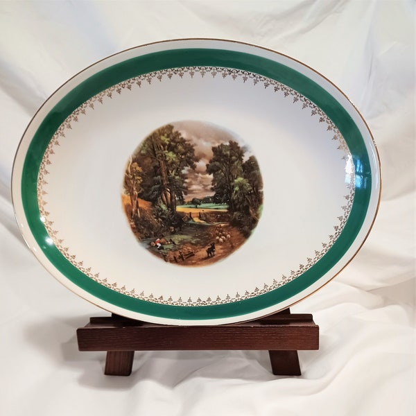 Laughlin Rhythm - Etsy