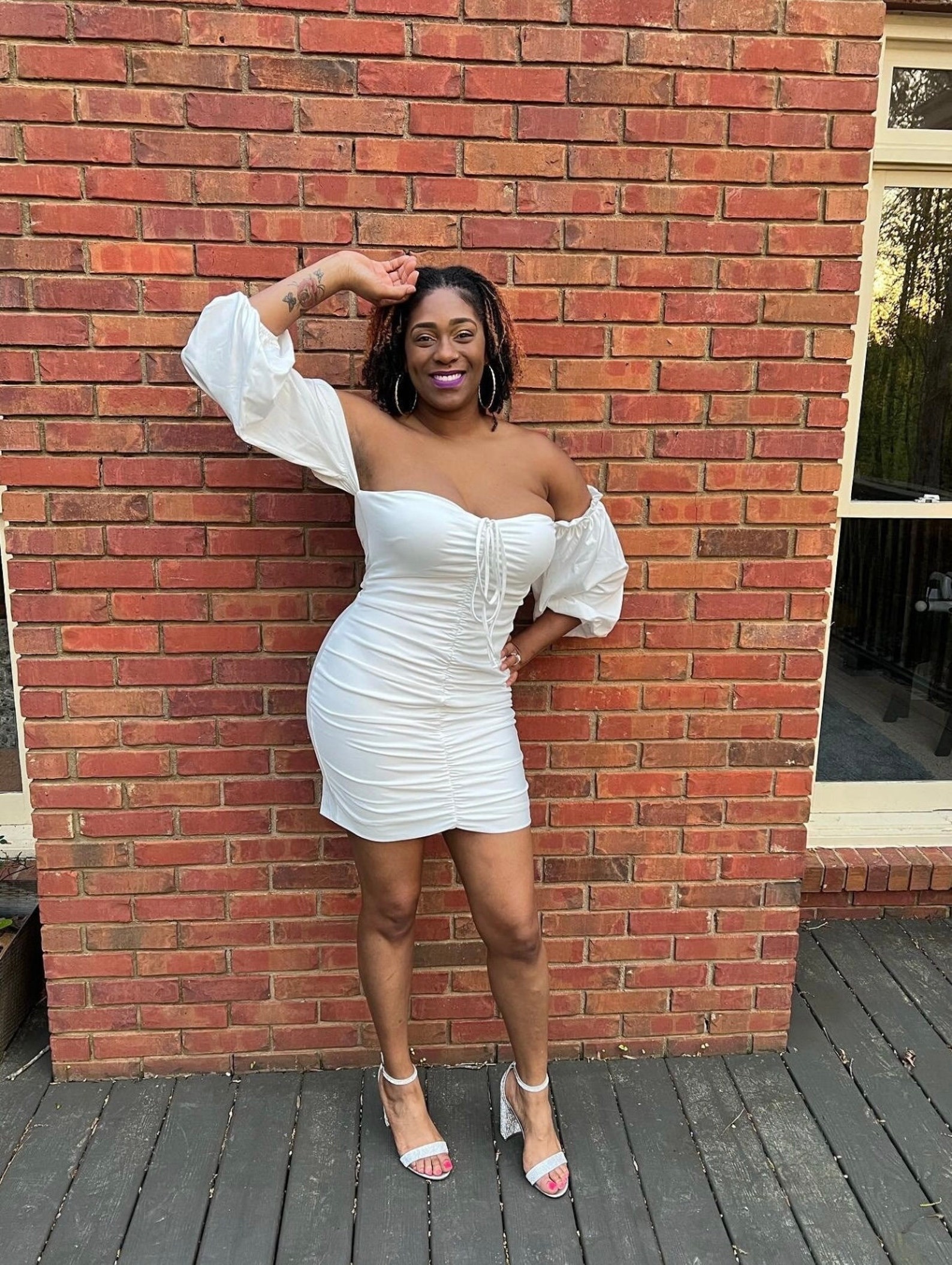 Multiple Dresses in Multiple Colors... Please Reach Out to Me If You ...