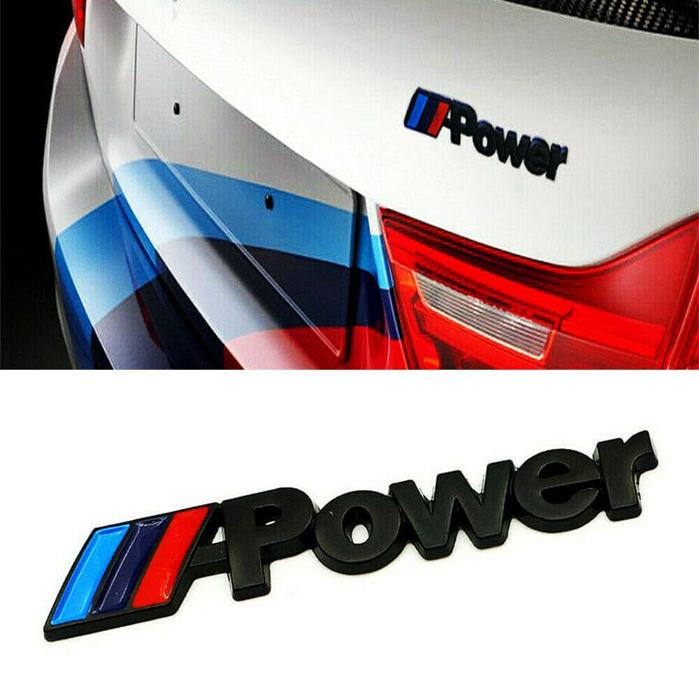 BMW M P Car D Logo B Auto A Sr M P 0 99 Thenationalherald bmw-m-p-car-d-logo-b-auto-a-sr-m-p-0-99-thenationalherald