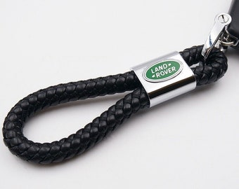 Land Rover Emblem - Etsy