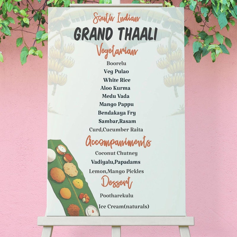 Indian Wedding Postcard - Etsy UK