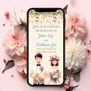 Filipino Wedding Welcome Sign for Filipino Couple,philippine Wedding ...