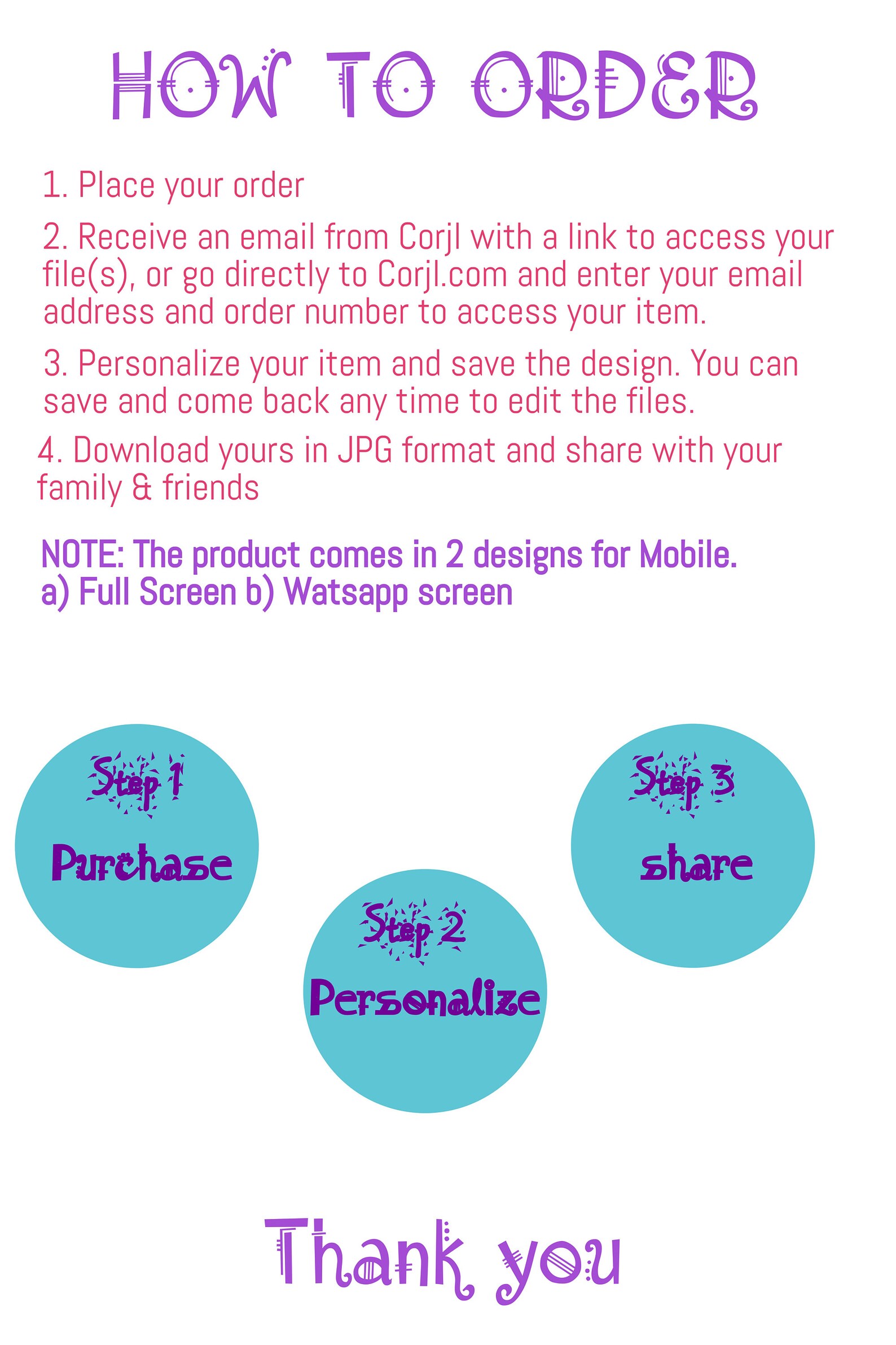 Gunyo Cholo Mobile Invite,gunyo Choli as Watsapp, Nepali Half Saree ...