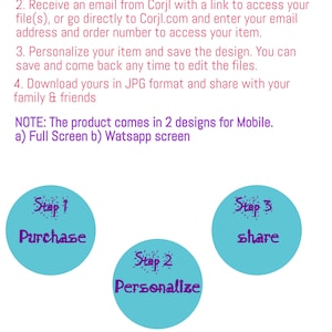 Gunyo Cholo Mobile Invite,gunyo Choli as Watsapp, Nepali Half Saree ...