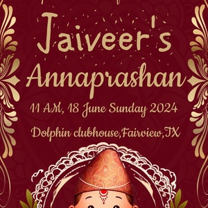 Nepali Pasni,pasni Ceremony,nepali Rice Feeding,nepali Annaprasan ...