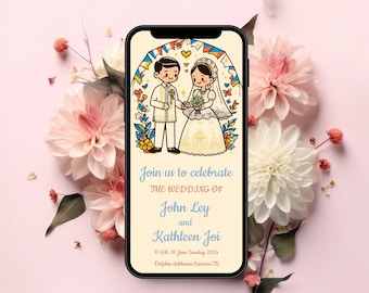 Filipino Wedding Welcome Sign for Filipino Couple,philippine Wedding ...