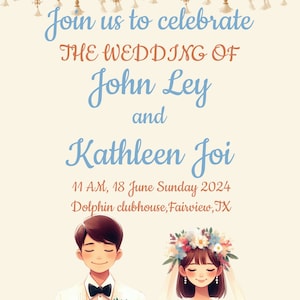 Filipino Wedding Welcome Sign for Filipino Couple,philippine Wedding ...