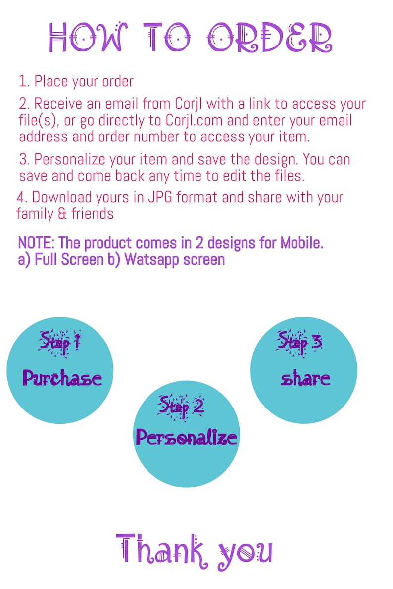 Roce Ceremony Mobile Invitation: Goan Pre-wedding Ritual (digital ...