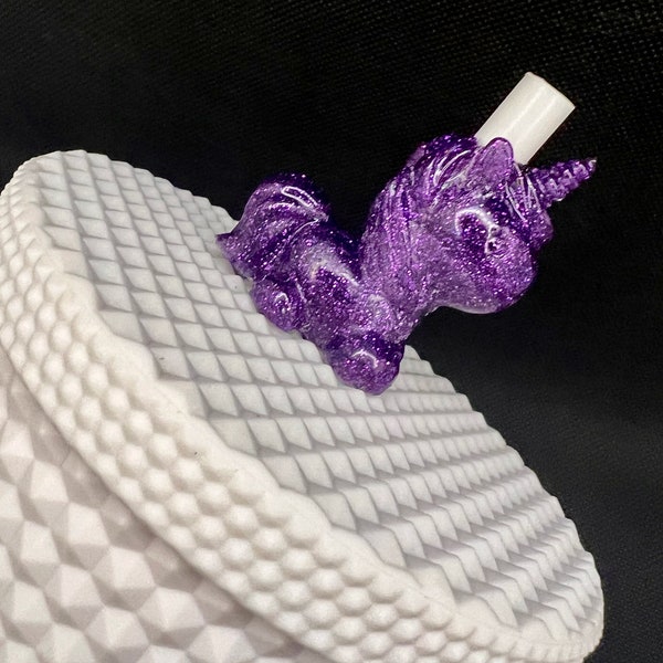 Stanley Straw Topper - Etsy