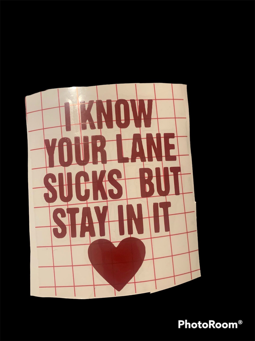 Funny Decals, Car Decals, Yeti Decals, Decals for Women, Decals for Men ...