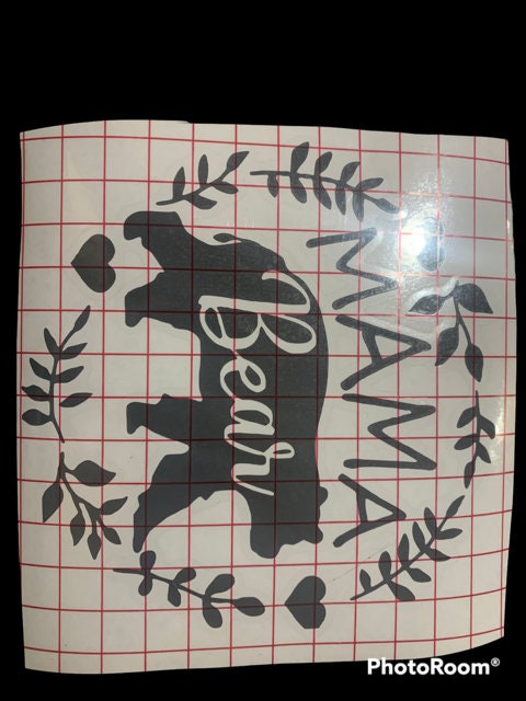 Funny Decals, Car Decals, Yeti Decals, Decals for Women, Decals for Men ...