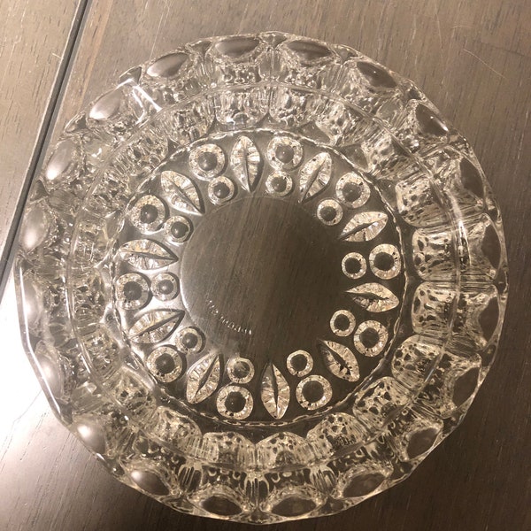 Kig Indonesia Glass - Etsy