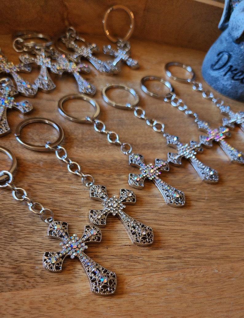 Charro Key Chains Charro Party Favors Gold Horseshoe - Etsy