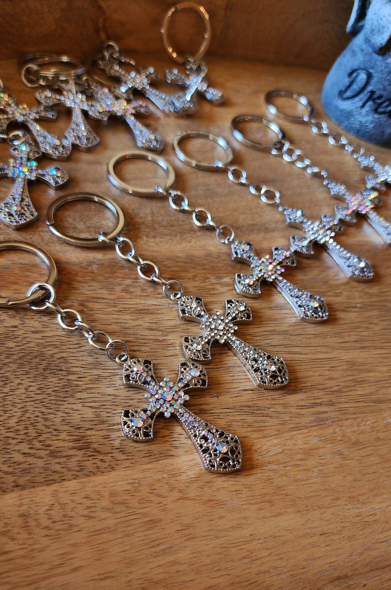 Charro Key Chains Charro Party Favors Gold Horseshoe - Etsy