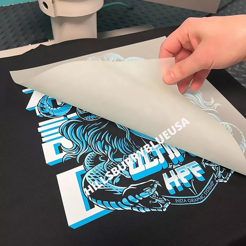 Transfer Iron On - Etsy