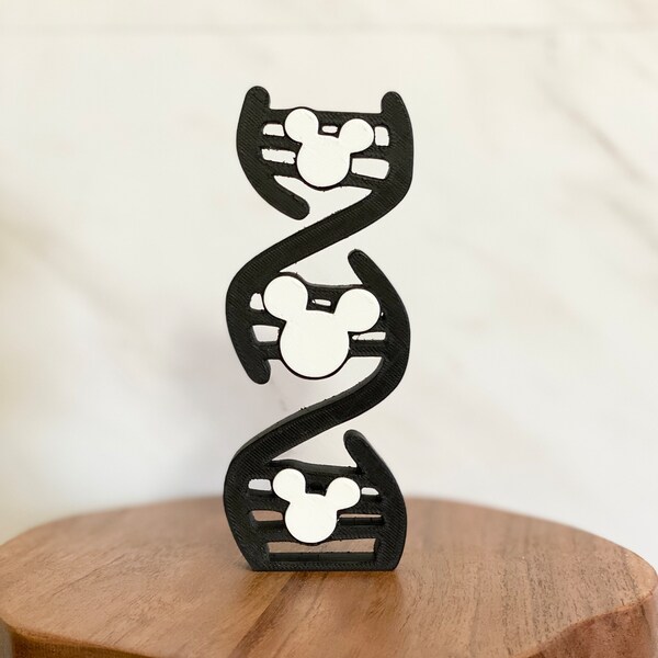 Mickey Mouse Room Decor - Etsy