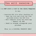 UGC Creator Media Kit // Modern Pixel Cute Girly Pink // Canva ...