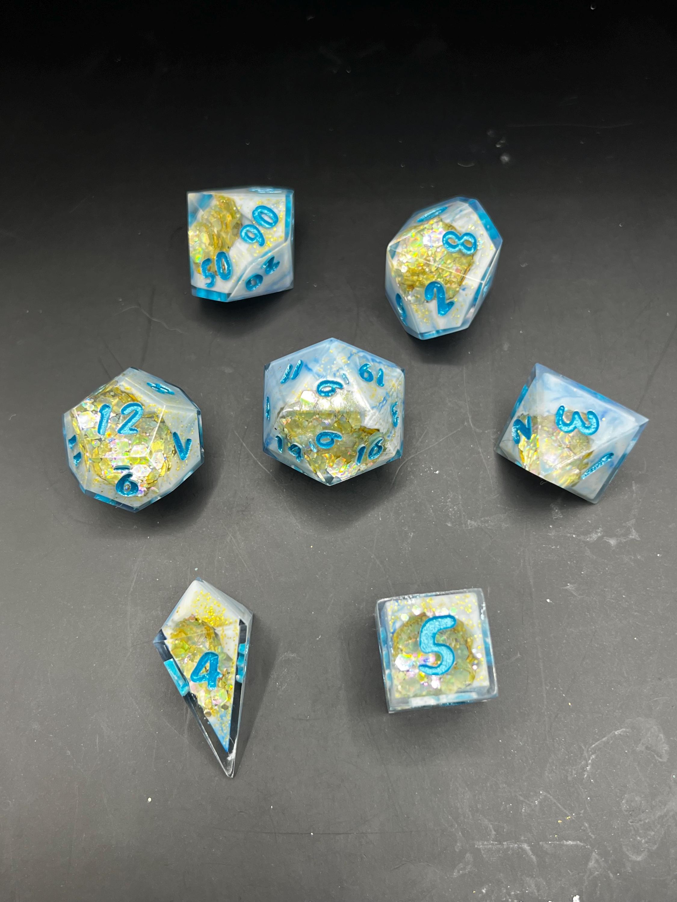Sky Gems-standard Logo Set - Etsy