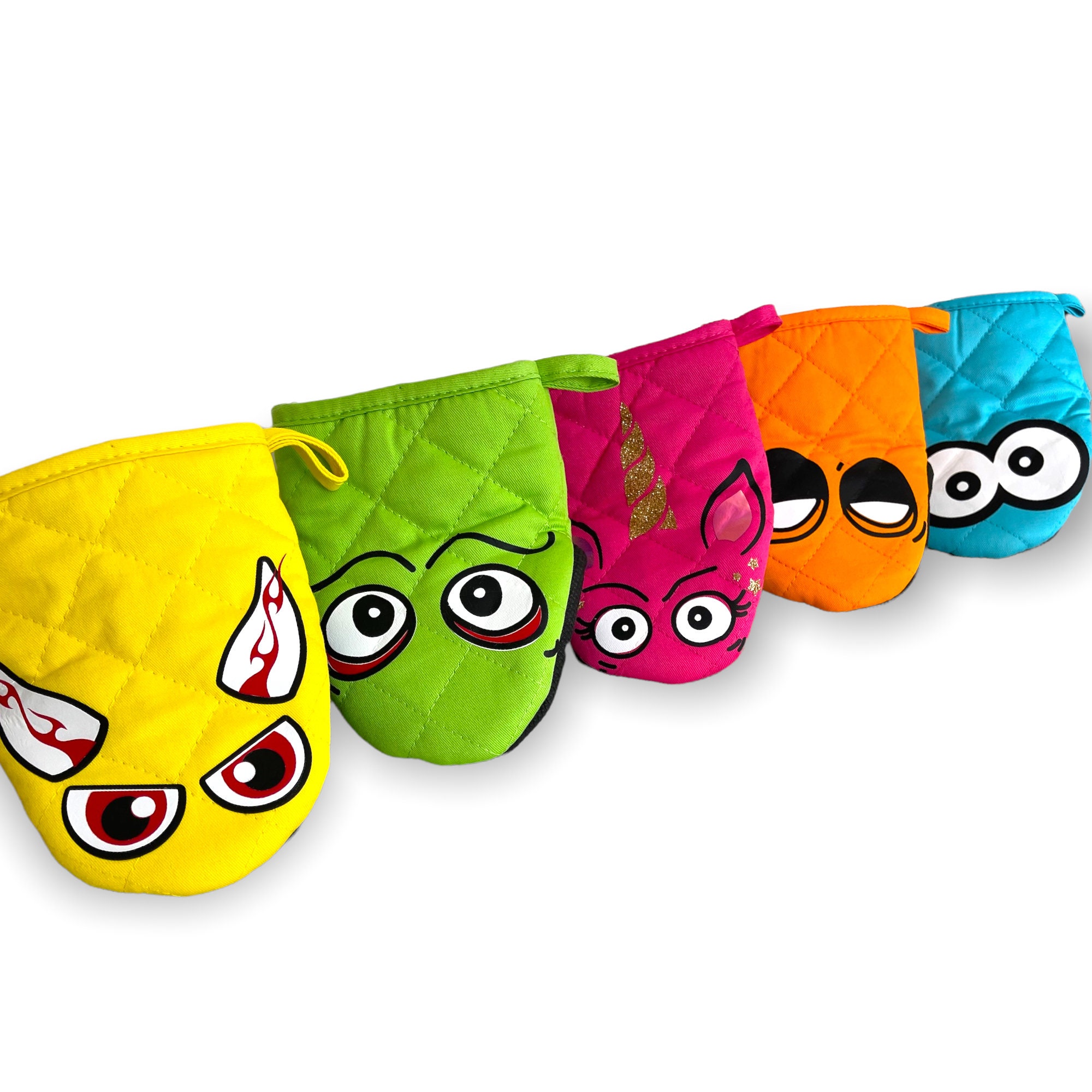 Kids Oven Mitt, Fun Cooking, Cooking With Kids, College Cooking ...