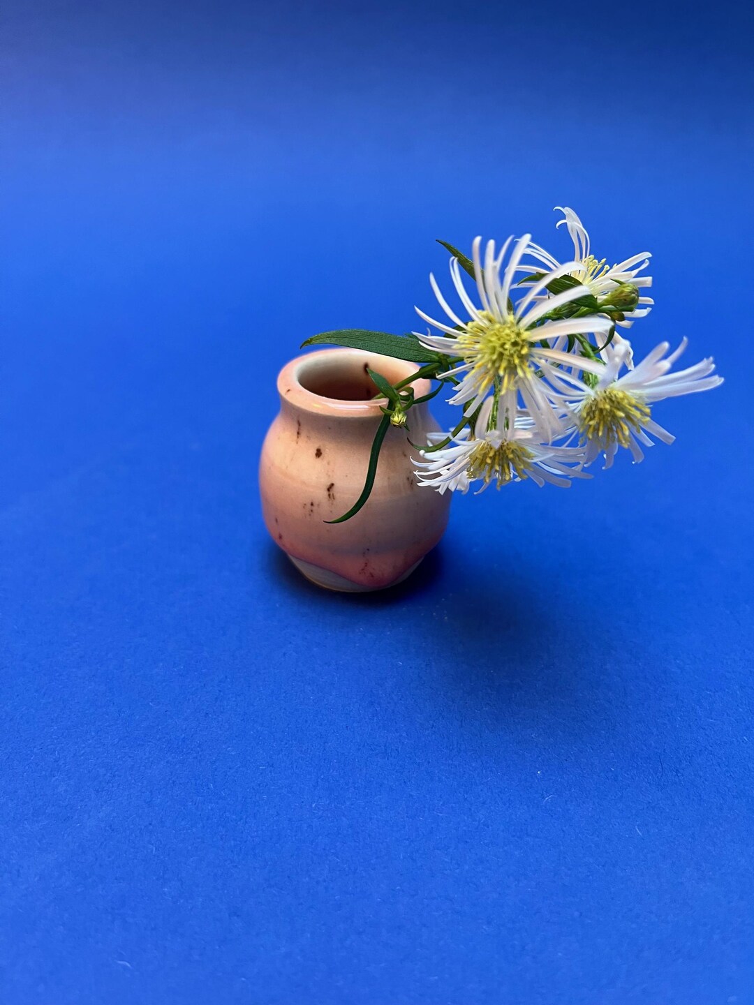 Minivasen „pitti“ | Vase | Miniatur | Deko | Mini Vase | Keramik ...