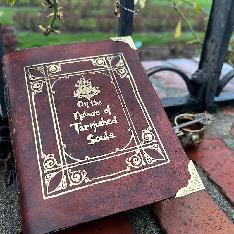 Sword of Shadow Elden Ring - Etsy