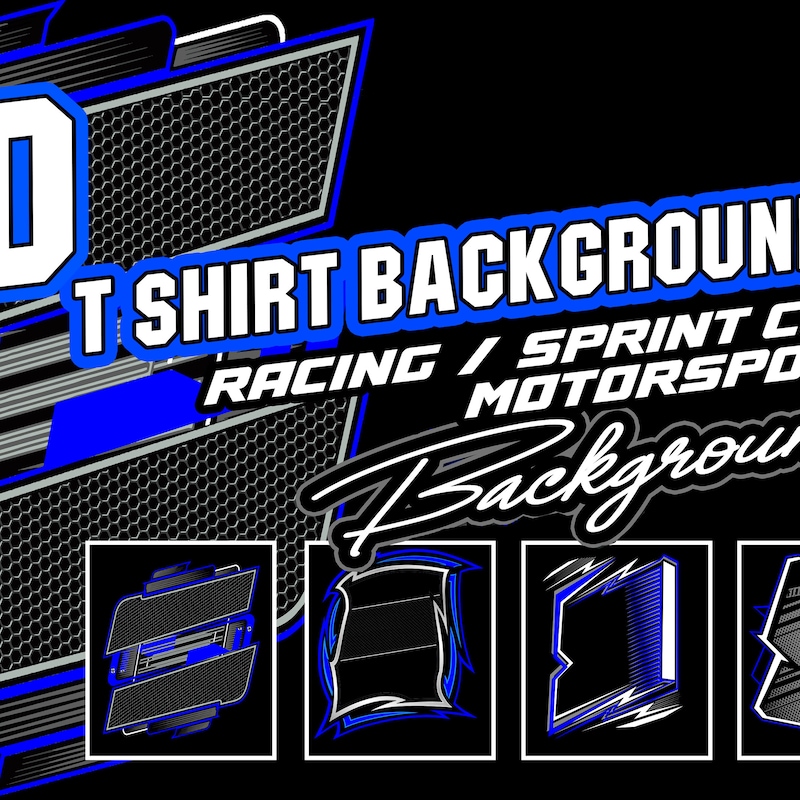 Drag Racing Svg - Etsy