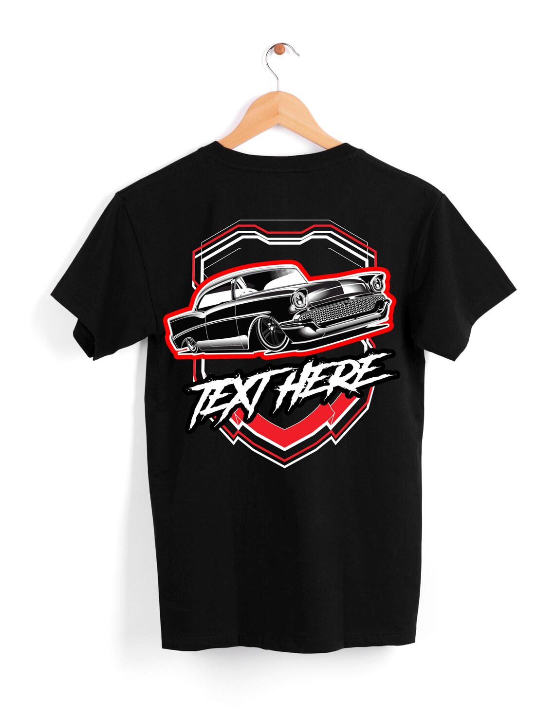 7 Racing Shirt Backgrounds for Your Own Design MX, Speedway, Drag ...