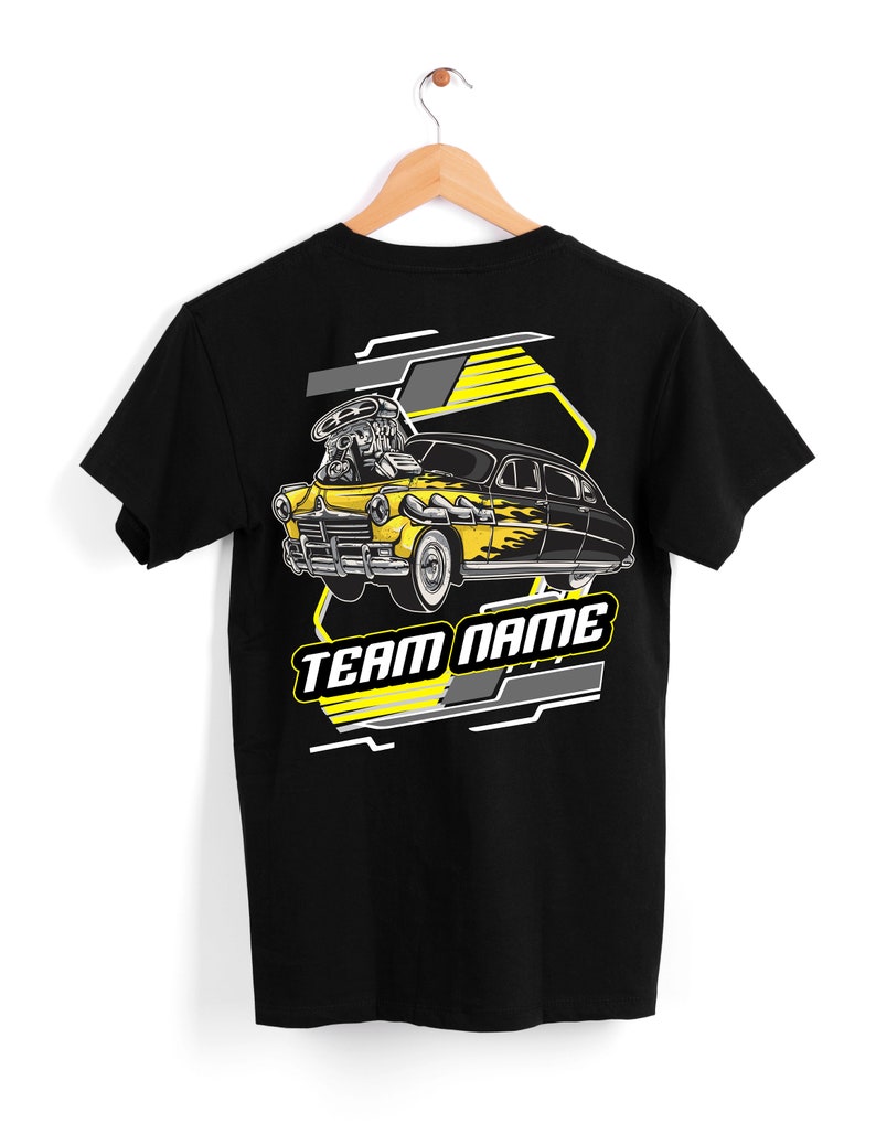 10 Racing Shirt Backgrounds for Your Own Design MX, Speedway, Drag ...