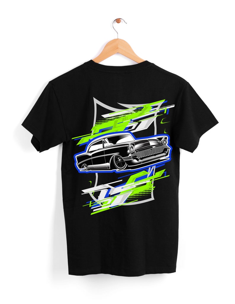 10 Racing Shirt Backgrounds for Your Own Design MX, Speedway, Drag ...