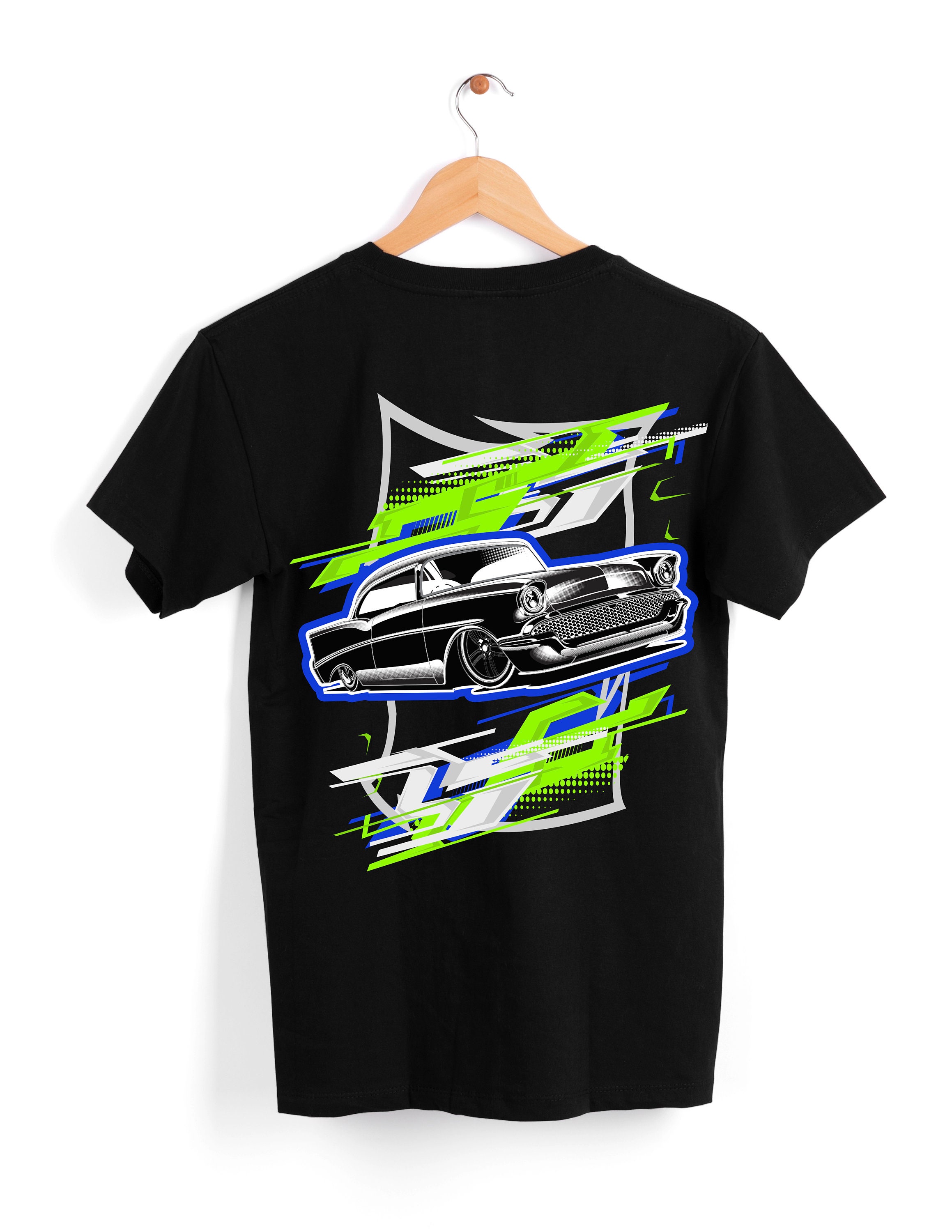 10 Racing Shirt Backgrounds for Your Own Design MX, Speedway, Drag ...