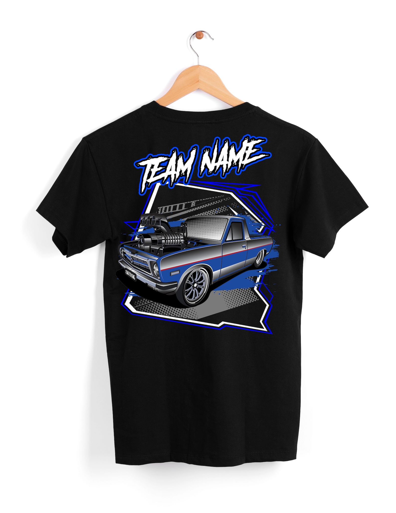 10 Racing Shirt Backgrounds for Your Own Design MX, Speedway, Drag ...