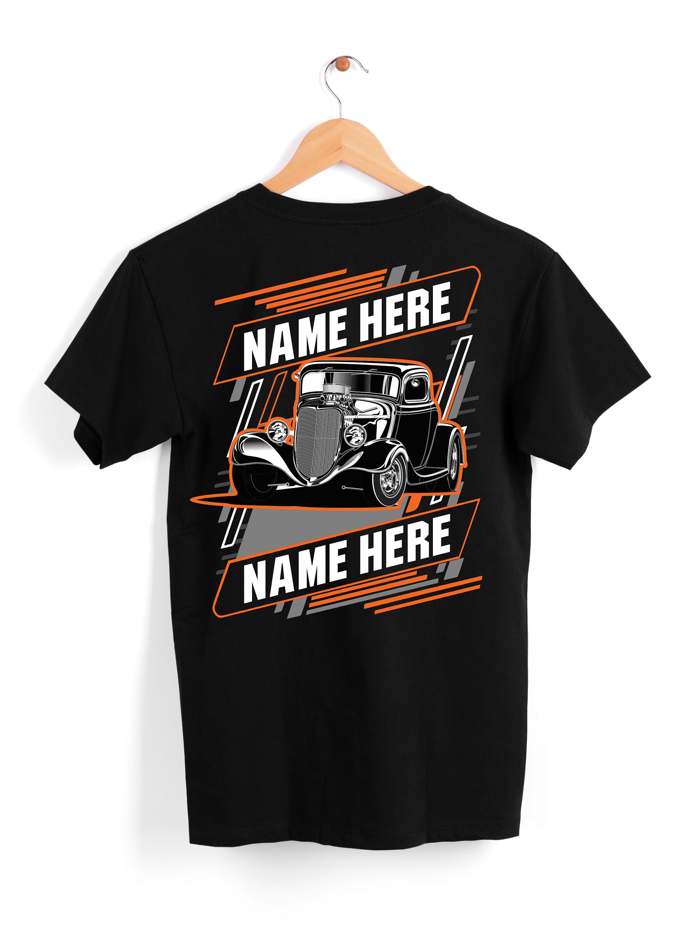 10 Racing Shirt Backgrounds for Your Own Design MX, Speedway, Drag ...