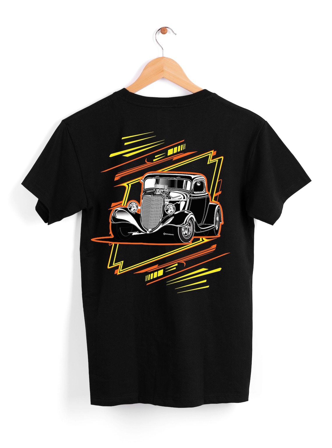 10 Racing Shirt Backgrounds for Your Own Design MX, Speedway, Drag ...