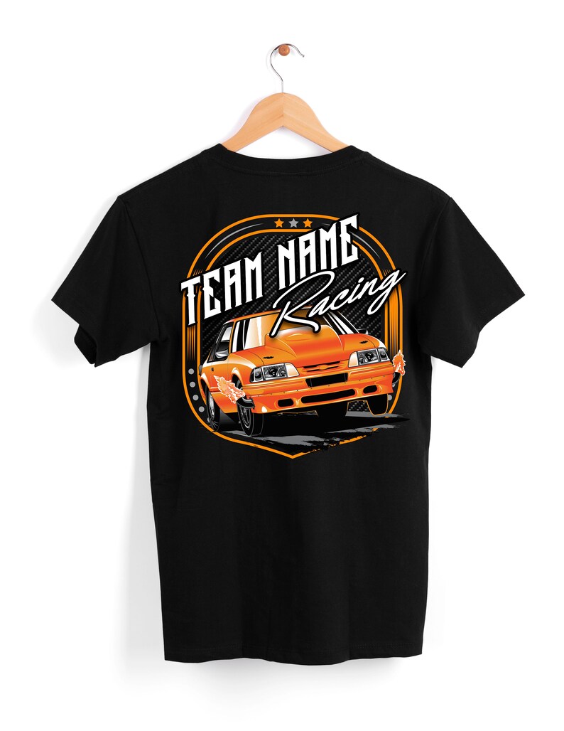 Racing Shirt Backgrounds for Your Own Design MX, Speedway, Drag Racing ...