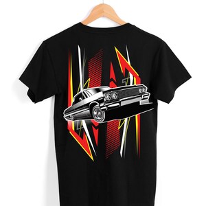 10 Racing Shirt Backgrounds for Your Own Dtf and Dtg MX Design, Sprint ...