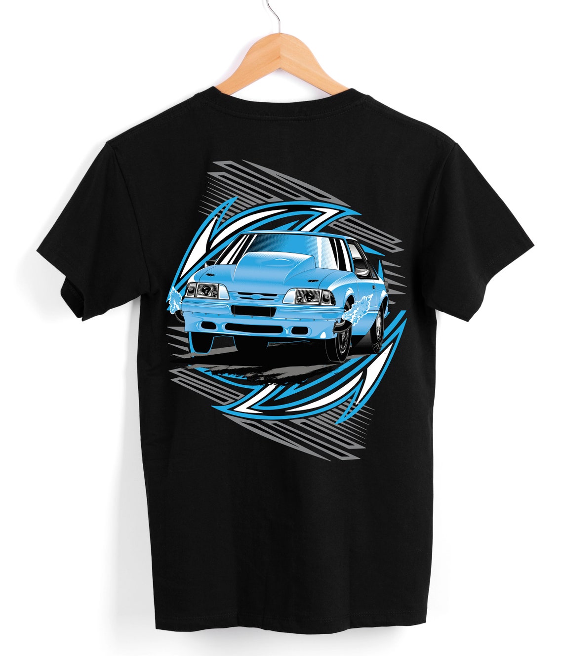 10 Racing Shirt Backgrounds for Your Own Design MX, Speedway, Drag ...