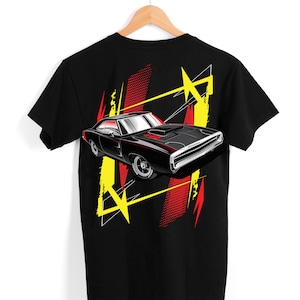 10 Racing Shirt Backgrounds for Your Own Dtf and Dtg MX Design, Sprint ...